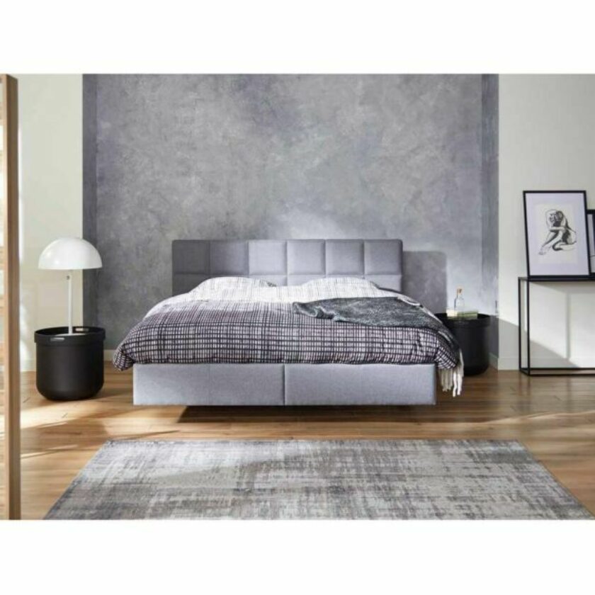 Bedden, boxsprings en waterbedden | Meubelen De Graeve